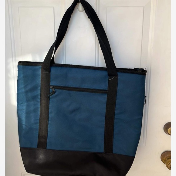 Ozark Trail | Bags | Ozark Trail Tote Bag | Poshmark
